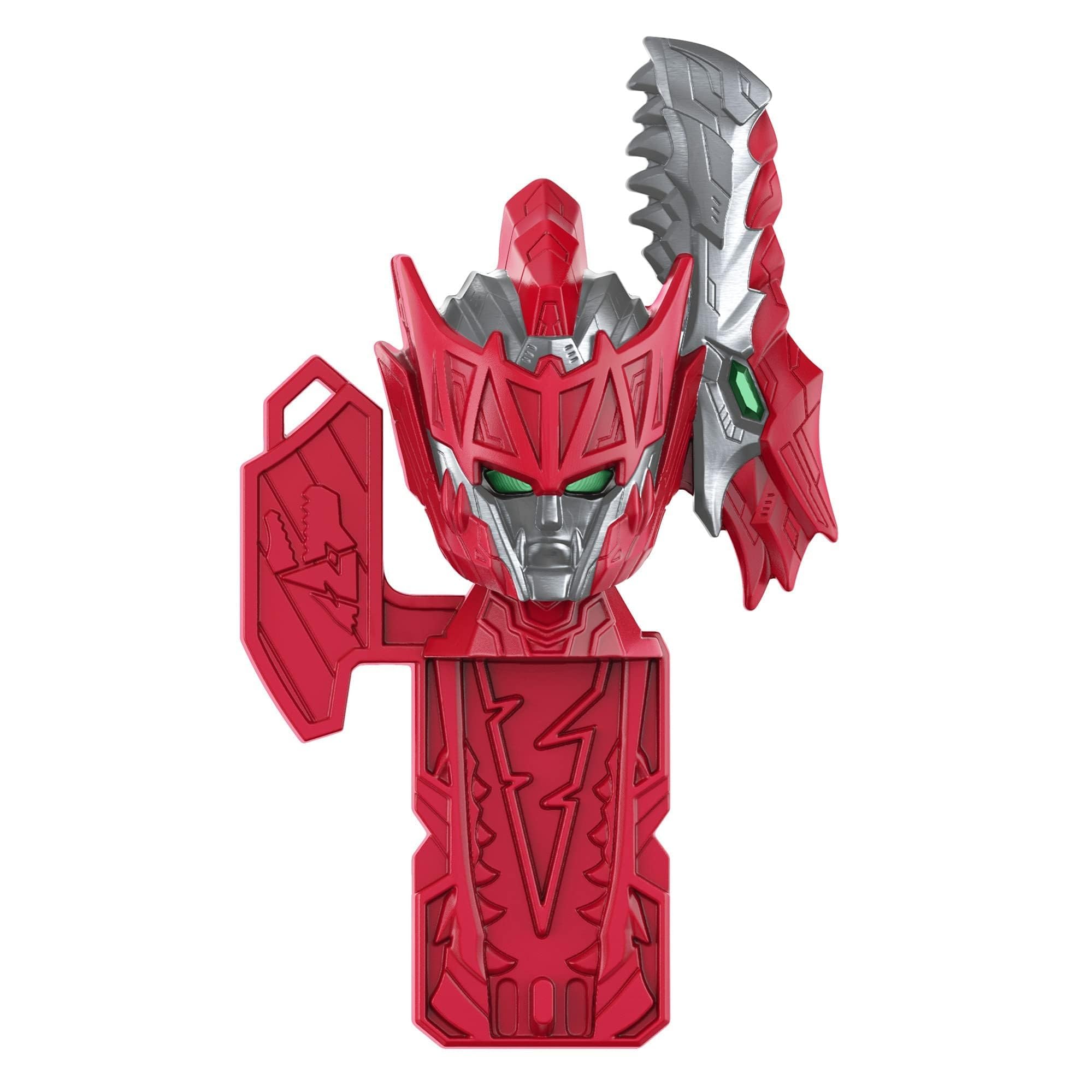 Mua Power Rangers Dino Fury T-Rex Champion Zord for Kids Ages 4 and Up ...