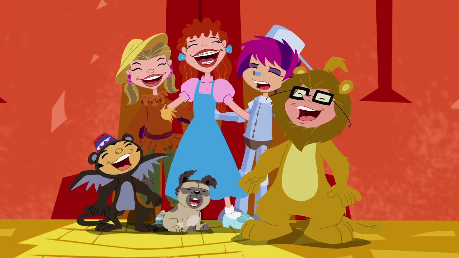 Juniper lee x - lockqping