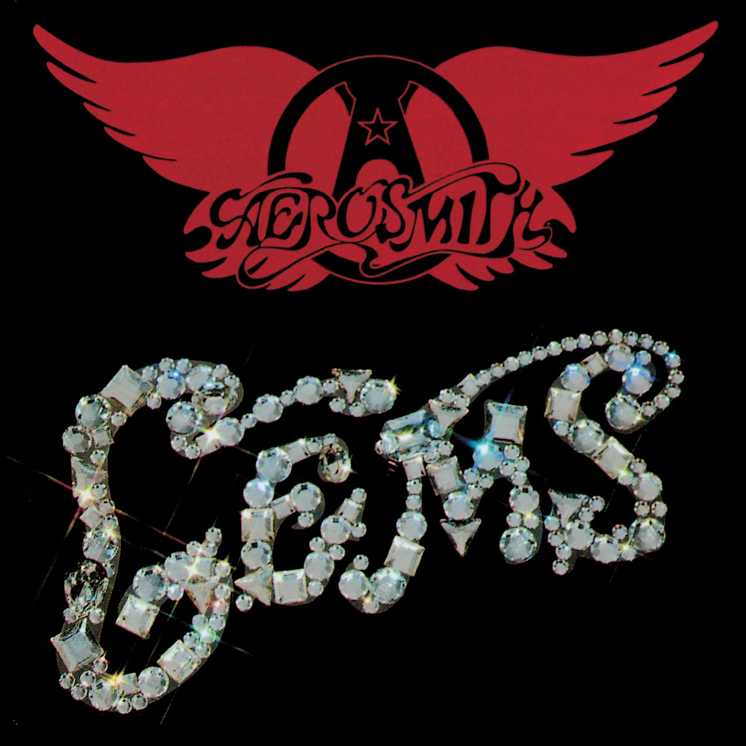 Aerosmith - Gems - Amazon.com Music