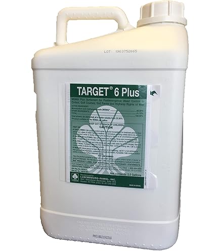 Zaltus Herbicide – Flumioxazin – 5 pounds – Militello Farm Supply, Inc