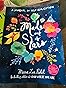 Made Out of Stars: A Journal for Self-Realization: Patel, Meera Lee ...