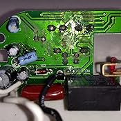 Amazon.com: Brinks 44-2030 Indoor Digital Timer with Plug In Motion ...