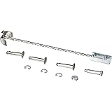 Arrow Fastener PK50 Parts Kit For T50 Staple Gun - Hand Staplers And ...