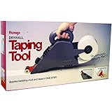 DL Ripper Drywall Cutting Tool: Cutters: Amazon.com: Industrial ...