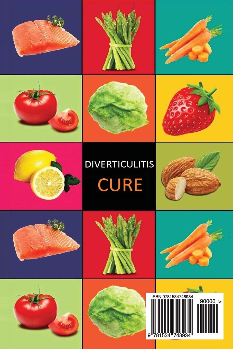 7 Foods To Avoid With Diverticulitis Colon Spasm Symptoms Causes 7 Foods To Avoid With Diverticulitis Colon Spasm Symptoms Causes