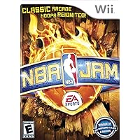 Amazon.com: NBA 2K13 - Nintendo Wii : Video Games