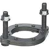Walker 31884 Exhaust Flange Repair Kit, Flanges - Amazon Canada