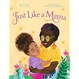 Just Like a Mama: Duncan, Alice Faye, Barlow, Charnelle Pinkney ...