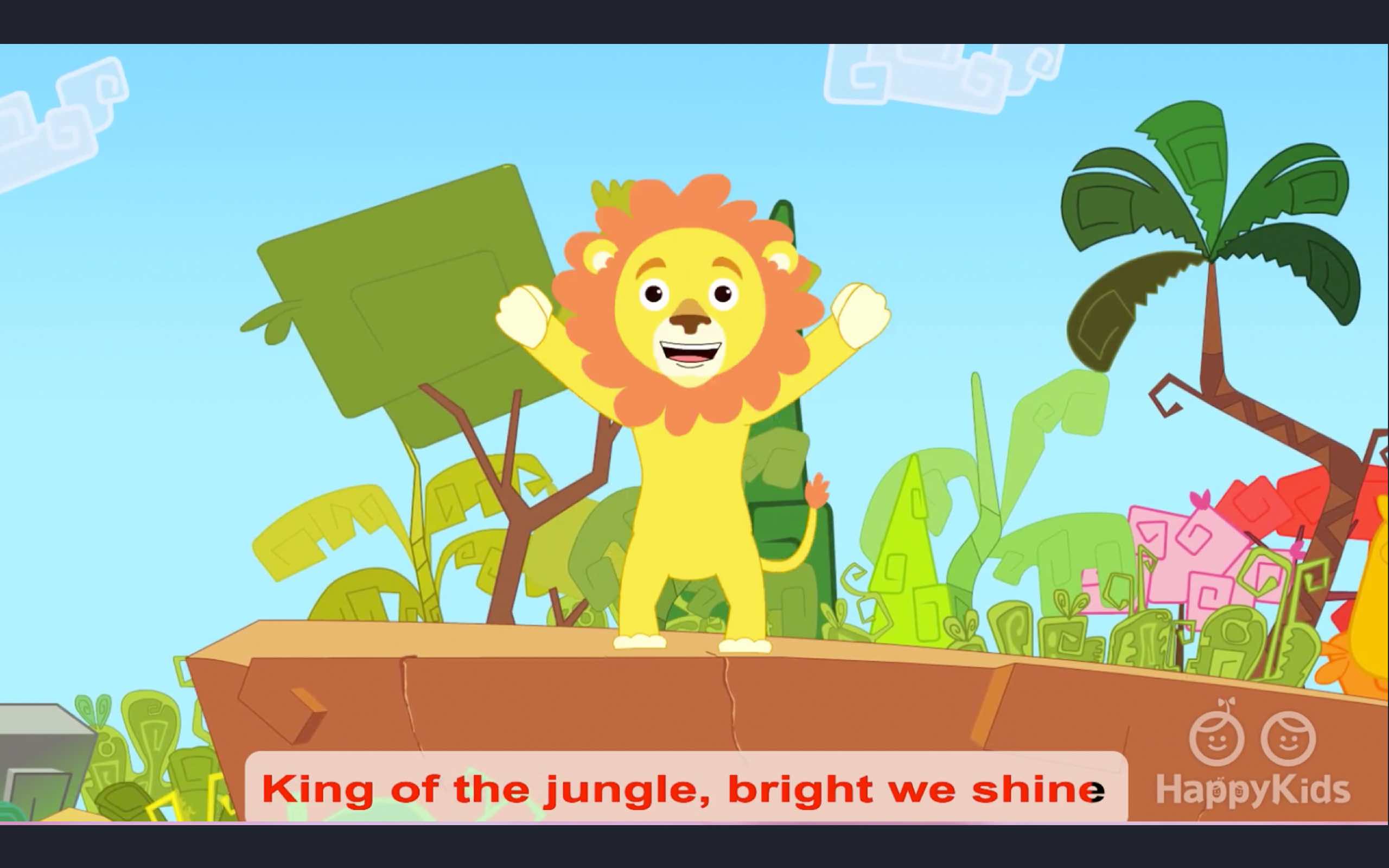HappyKids2:Amazon.co.uk:Appstore for Android