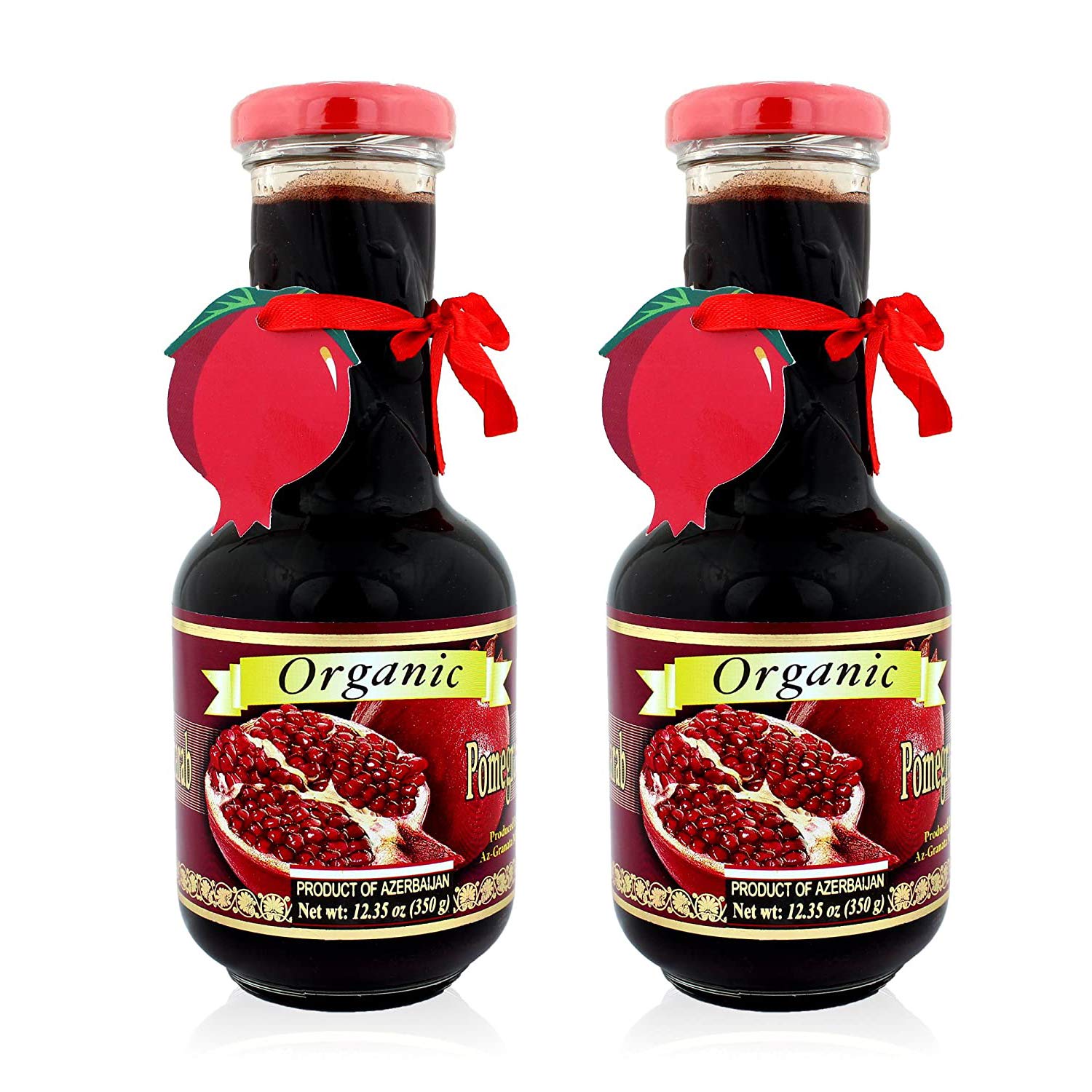 Pomegranate Molasses Kuwait | Buy Online | Whizz Others