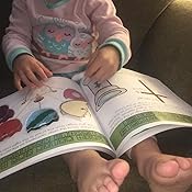 My First Interactive Mass Book for Catholic Kids: Jennifer Sharpe ...