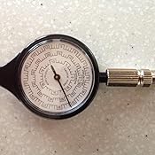 Huntington Rangefinder: Map Range Finder/Opisometer/Curvimeter ...