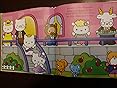 Hello Kitty Presents the Storybook Collection: Thumbelina (Hello Kitty ...