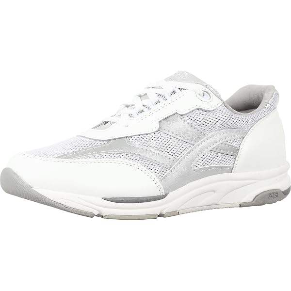 SAS Women's Sneakers Sas Tour Mesh International Shipping Diabetic ...