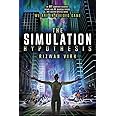 The Simulation Hypothesis: An MIT Computer Scientist Shows Why AI ...