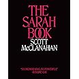 The Sarah Book: McClanahan, Scott: 9780988518391: Amazon.com: Books