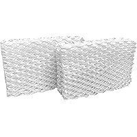 Amazon.com - Alocs WF813 Humidifier Filter Replacement for Relion ...