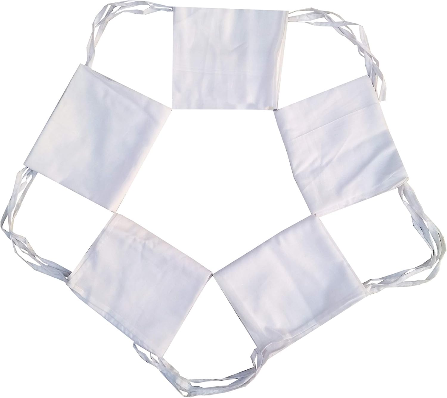 Boy's Pure Cotton Patka with Taniya/Taniyaan Vala Patka/Sikh Kids ...