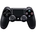 Amazon.com: Sony Playstation 4 Dual Shock 4 Controller : Video Games