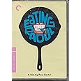 Amazon.com: Eating Raoul (The Criterion Collection) [DVD] : Paul Bartel ...