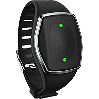 Amazon.com: Lively Wearable2 Mobile Medical Alert for Smartphones