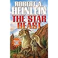 The Star Beast: Heinlein, Robert A.: 9781451638912: Amazon.com: Books