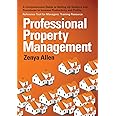 Professional Property Management: Professional Property Management: A ...