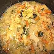 OPOS Cookbook : 5 minute magic - Kindle edition by B, Ramakrishnan ...