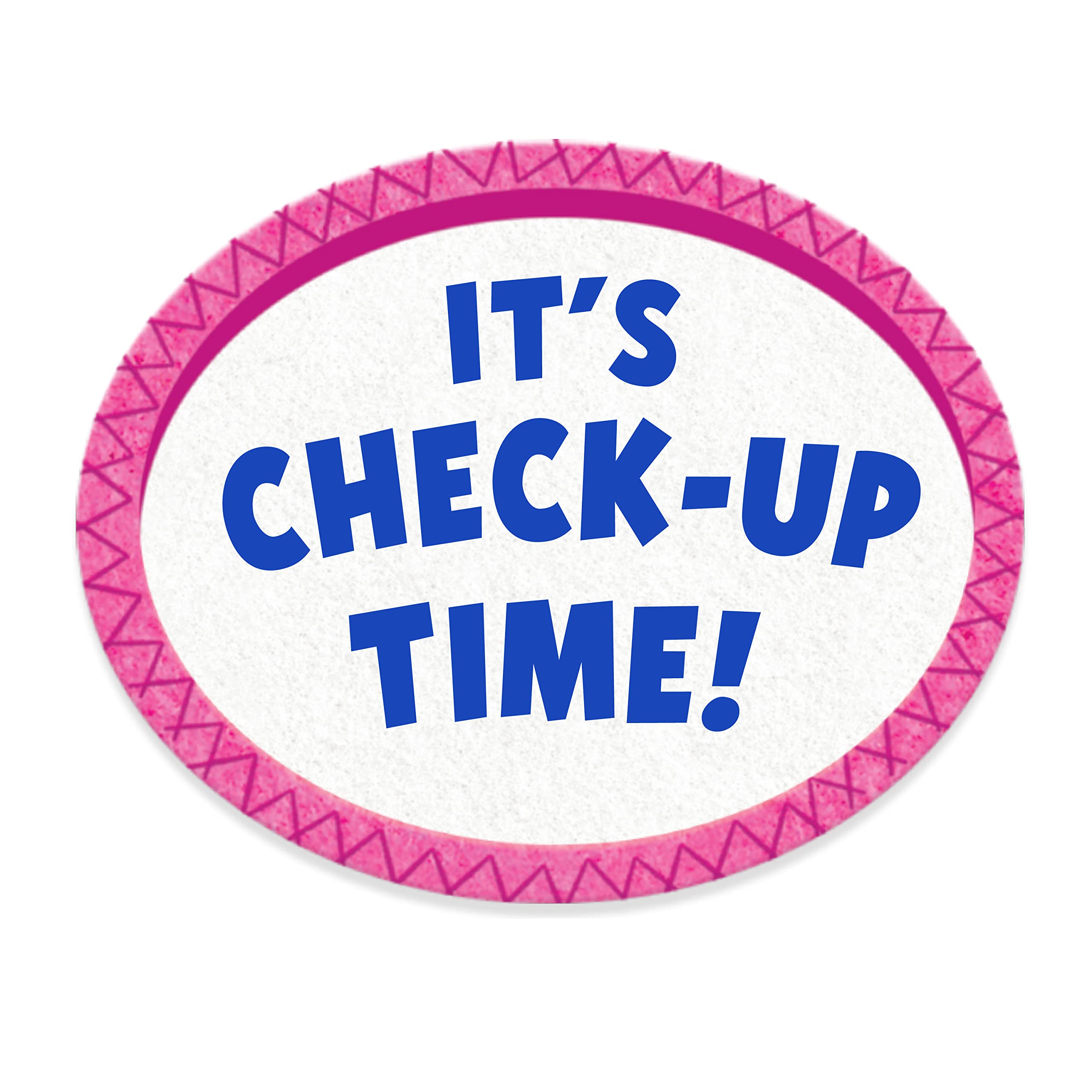 Mua Blue's Clues & You! Check-Up Time Blue Lights and Sounds ...