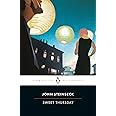 Amazon.com: Sweet Thursday (Penguin Classics): 9780143039471: Steinbeck ...