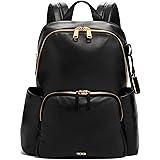 Amazon.com | TUMI - Voyageur Carson Laptop Backpack - 15 Inch Computer ...