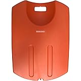 Amazon.com: Industrial CPR Board|Standard Size-Used for CPR Compression ...