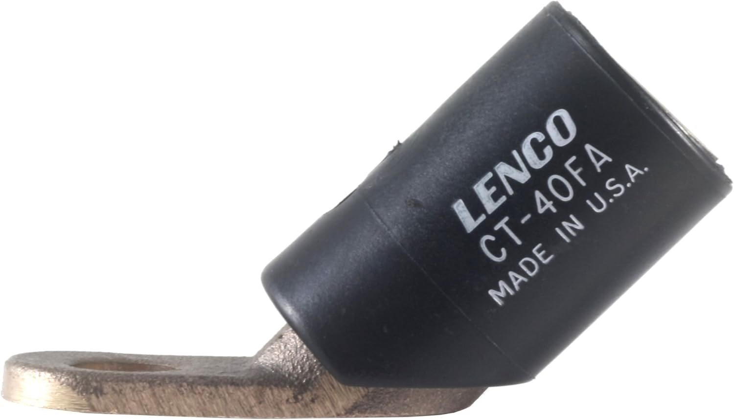 Electrode Holders Attaches welder´s stud to LC-40 Cable Connectors ...