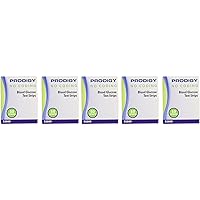 Amazon.com: Prodigy Bundle Deal Savings 250 Ct Test Strips : Health ...