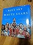 Blue Sky White Stars: Naberhaus, Sarvinder, Nelson, Kadir ...