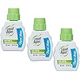 Amazon.com : Paper Mate Liquid Paper Fast Dry Correction Fluid : Office ...