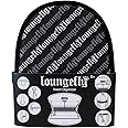 Amazon.com: Loungefly MINI Backpack Insert Organizer : Clothing, Shoes ...
