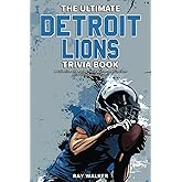 The Ultimate Indianapolis Colts Trivia Book: A Collection of Amazing ...