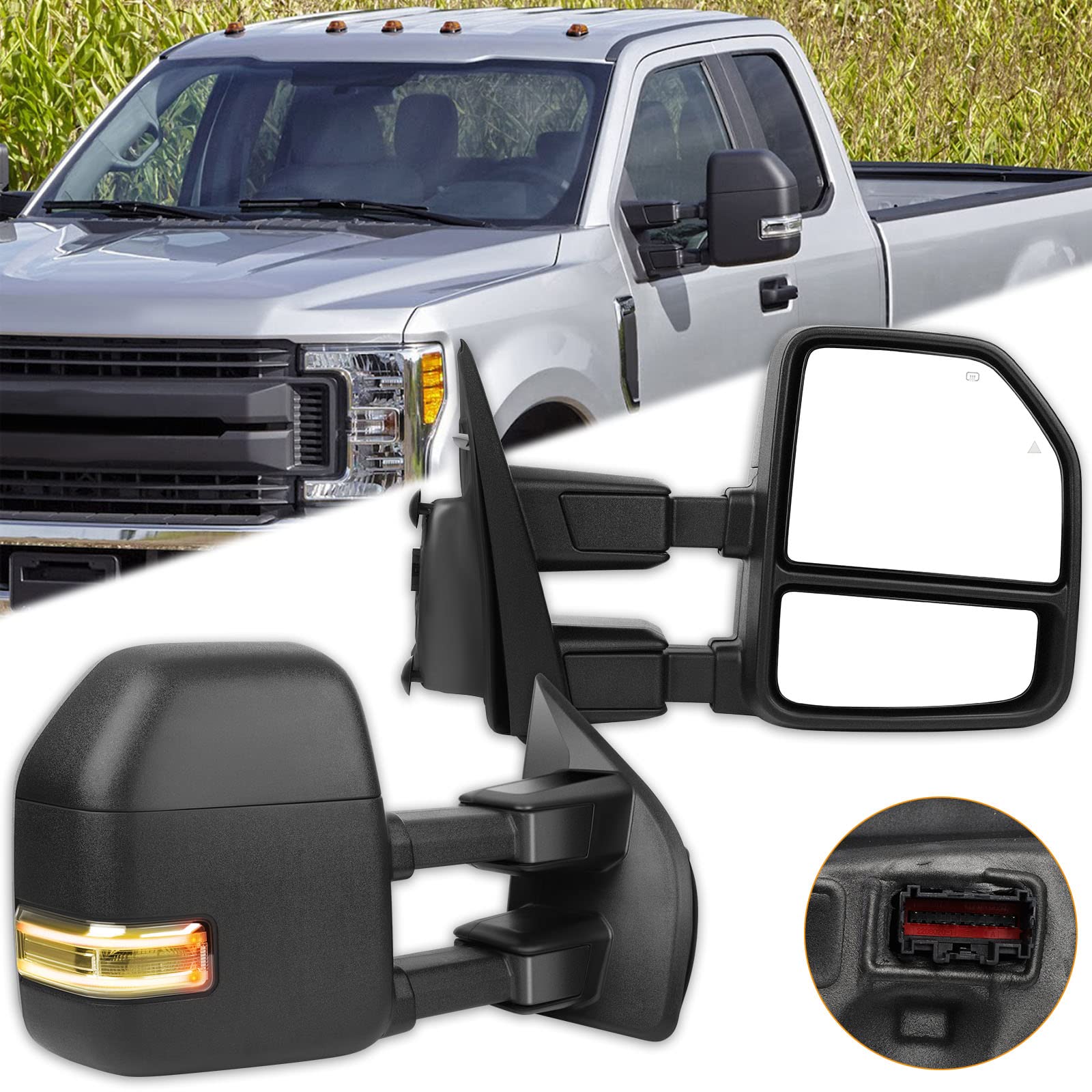 Search Las Vegas, NV | Nellis Auction