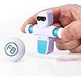 Amazon.com: Fat Brain Toys Foosbots Series 2 (White) - NEW/PREORDER ...