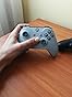 Xbox Wireless Controller - Grey/Green - Xbox One Grey/Green Edition ...
