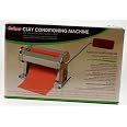 Amazon.com: Sculpey Clay Conditioning Machine