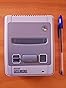 Amazon.com: SNES Nintendo Classic Mini: Super Nintendo Entertainment ...