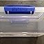 Sistema To Go Food Storage Containers - Multi-Colour, Pack of 6: Amazon ...