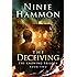 The Knowing: Book One - Kindle edition by Ninie Hammon. Religion ...