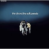 Doors - Soft Parade - Amazon.com Music