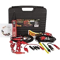 Power Probe ECT3000, 45% OFF | www.oceanproperty.co.th