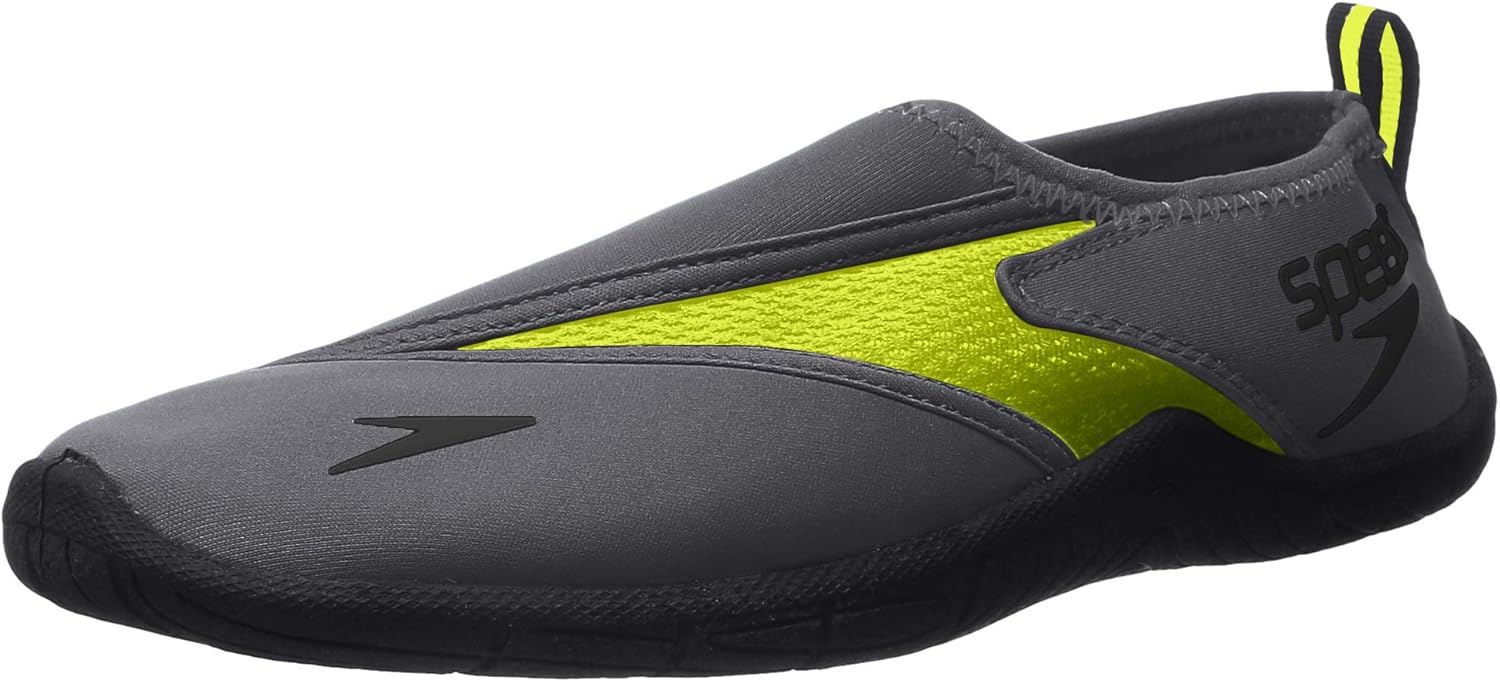 Speedo Mens Mens Surfwalker 3.0-M Mens Surfwalker 3.0-m: Amazon.co.uk ...