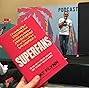 Superfans: The Easy Way to Stand Out, Grow Your Tribe, and Build a ...