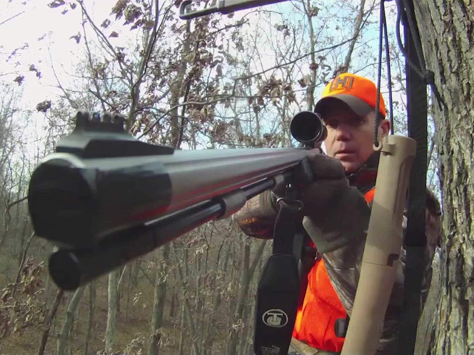 Watch Hunt Masters - Season 5 | Prime Video